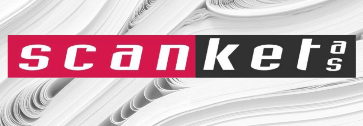 Grafik, design og trykmetoder - Åben Virksomhed